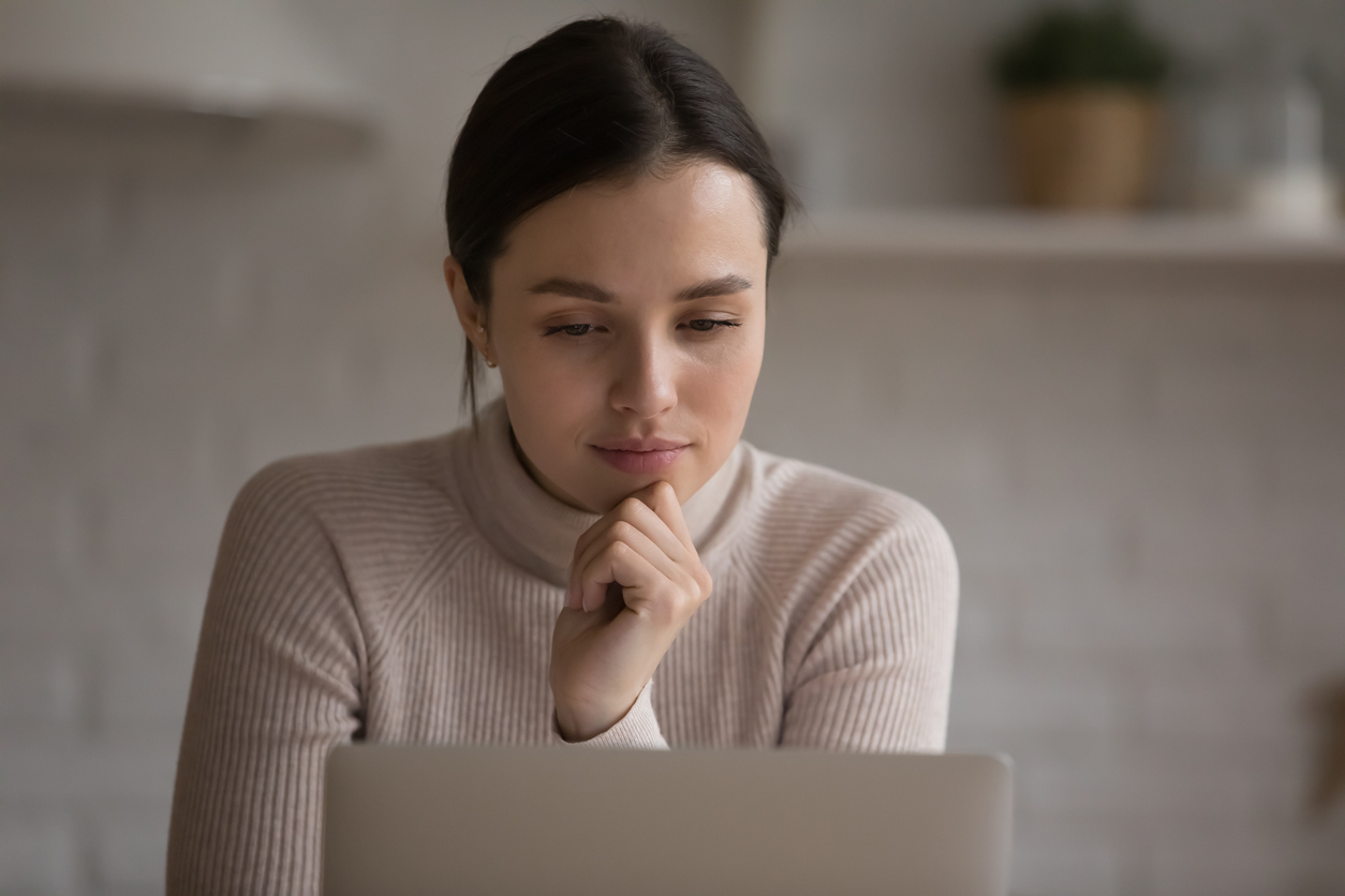 6 Red Flags When Choosing Real Estate Agents | Michelle McQuade, Realtor